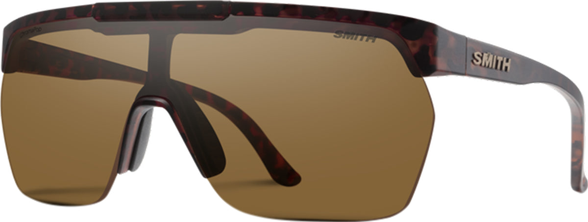 Smith Optics XC Sunglasses - Unisex | Altitude Sports