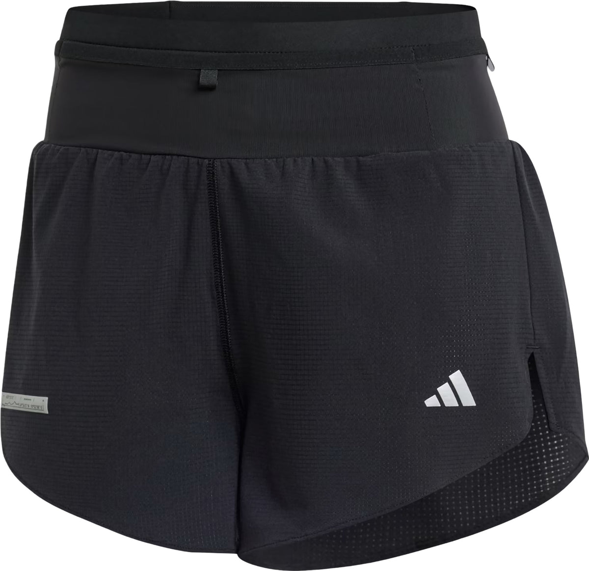 adidas Ultimate HEAT.RDY Shorts - Women's | Altitude Sports