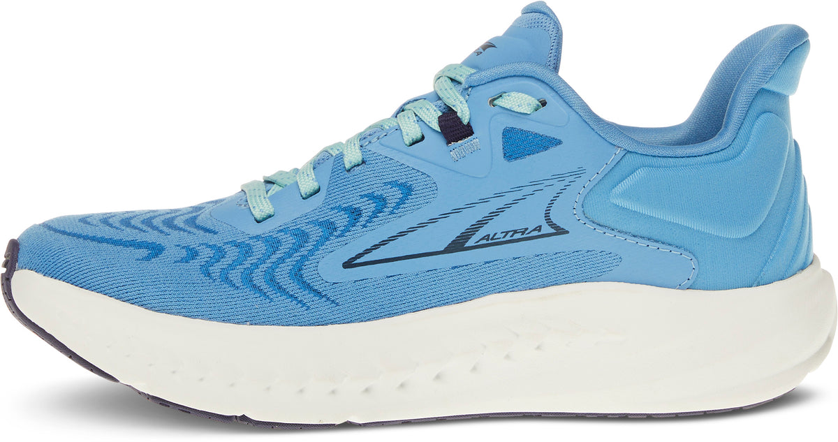 Altra Torin Shoe [Wide] - Women's | Altitude Sports