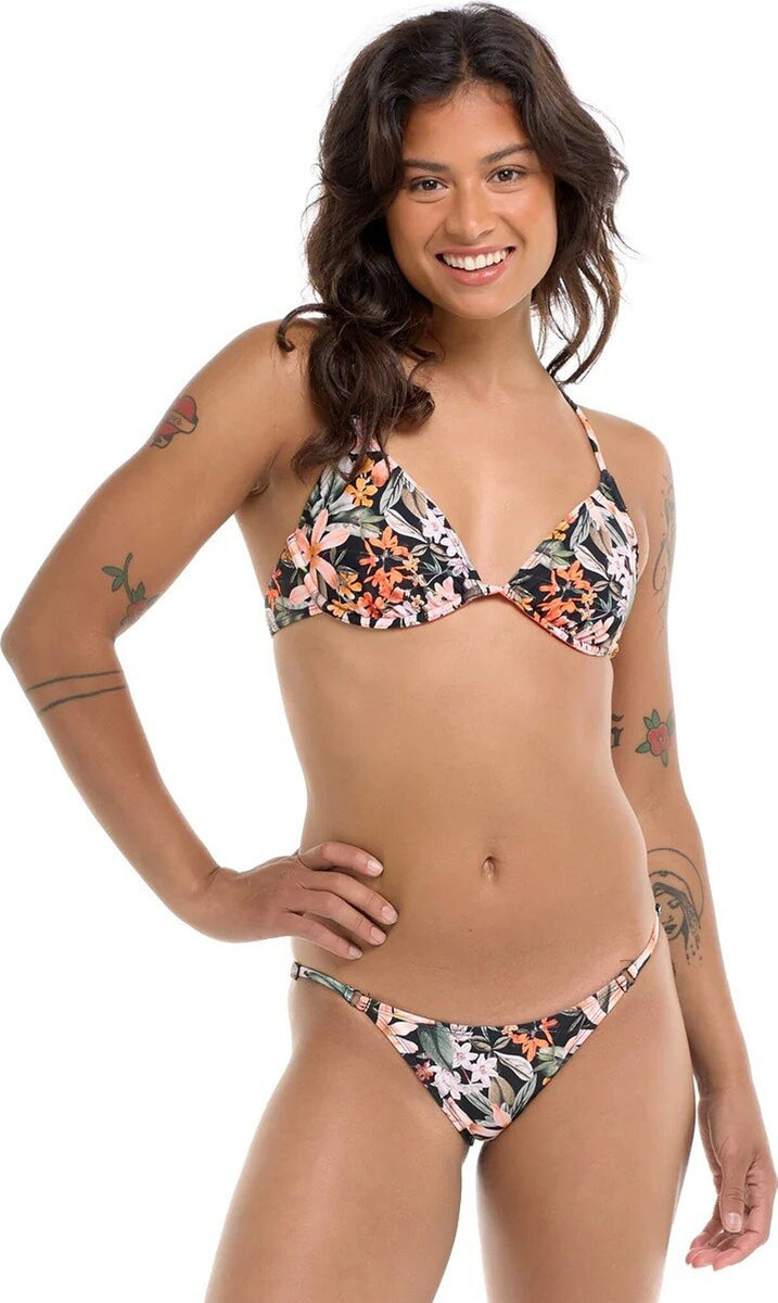 Body Glove Matira Patsy Bikini Top - Women's | Altitude Sports