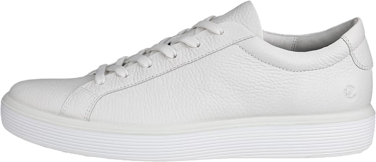 Ecco Soft 60 M Sneaker - Men's | Altitude Sports
