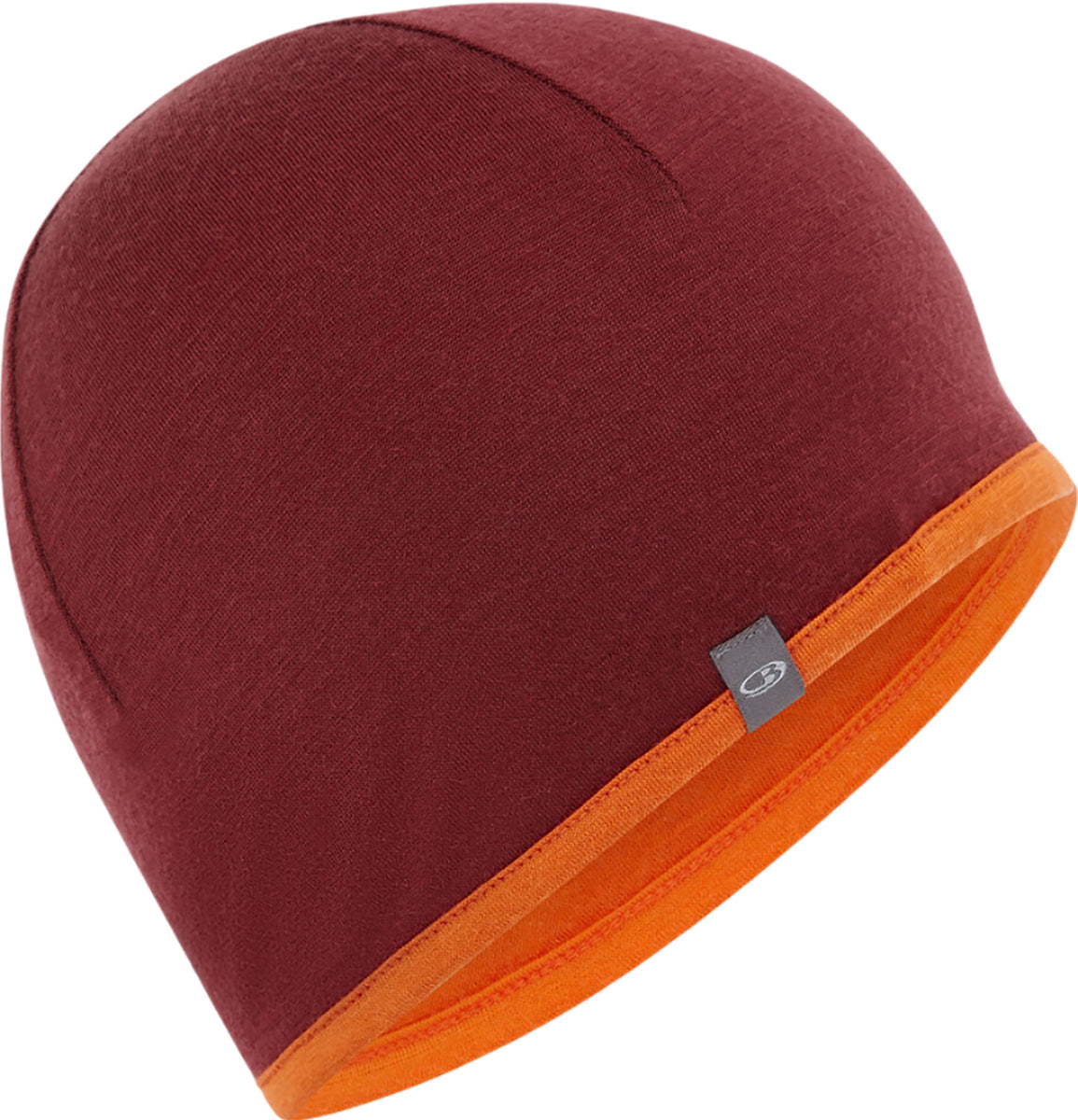 icebreaker Merino 200 Pocket Hat - Unisex | Altitude Sports