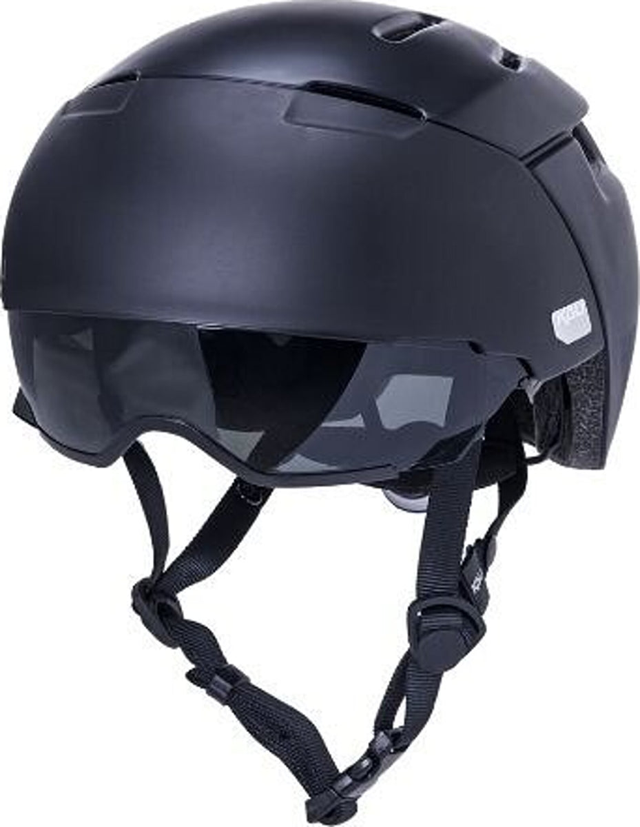 Kali Protectives City Bike Helmet | Altitude Sports