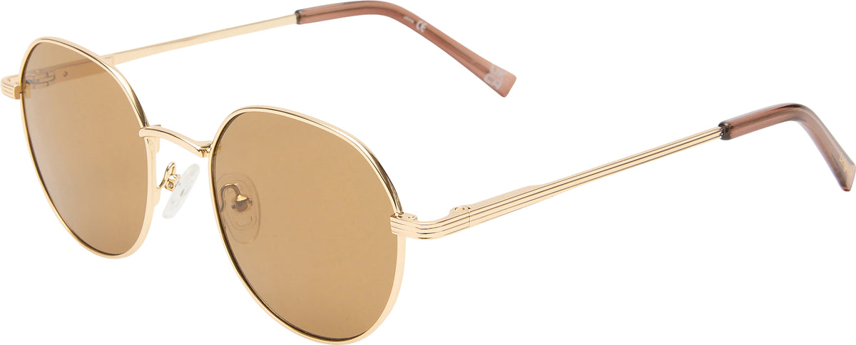 Le Specs Odyssey Sunglasses - Unisex | Altitude Sports