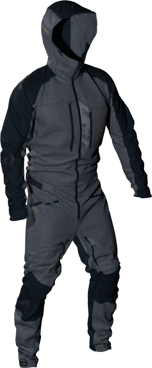 Leatt HydraDri 3.0 MTB Mono Suit | Altitude Sports