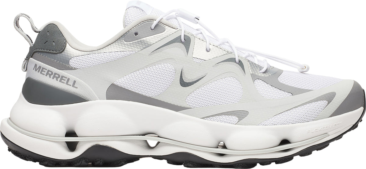 Merrell Speed Arc Matis Hiking Shoes - Men's | Altitude Sports