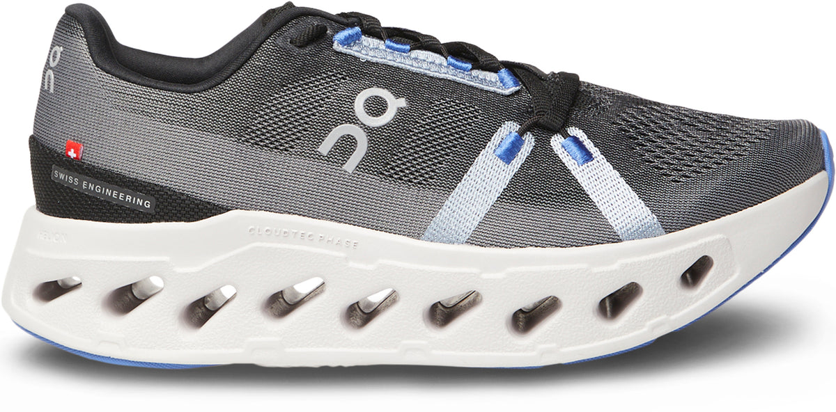 On Cloudeclipse Shoe - Men's | Altitude Sports