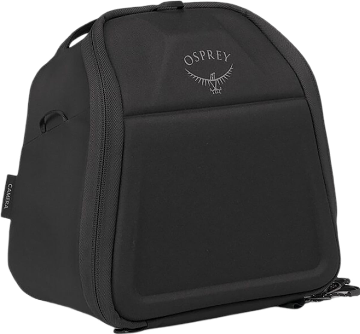 Osprey Camera Cube 6L - Small | Altitude Sports