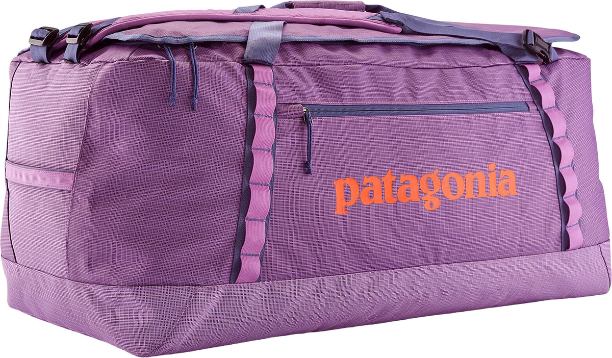 Patagonia Black Hole Duffel Bag 100L | Altitude Sports