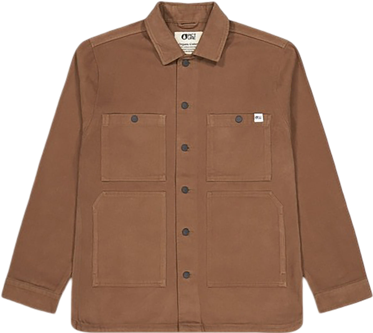 Picture Smeeth Jacket - Men's | Altitude Sports