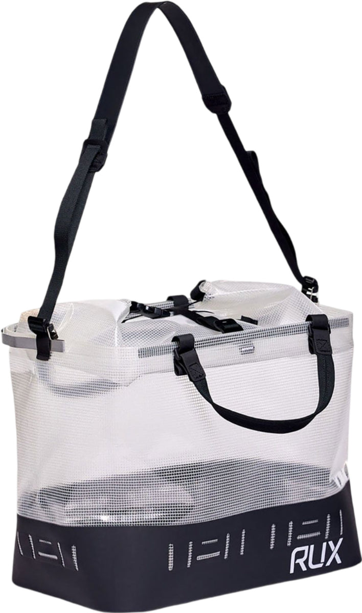 RUX RUX 25L Waterproof Bag | Altitude Sports