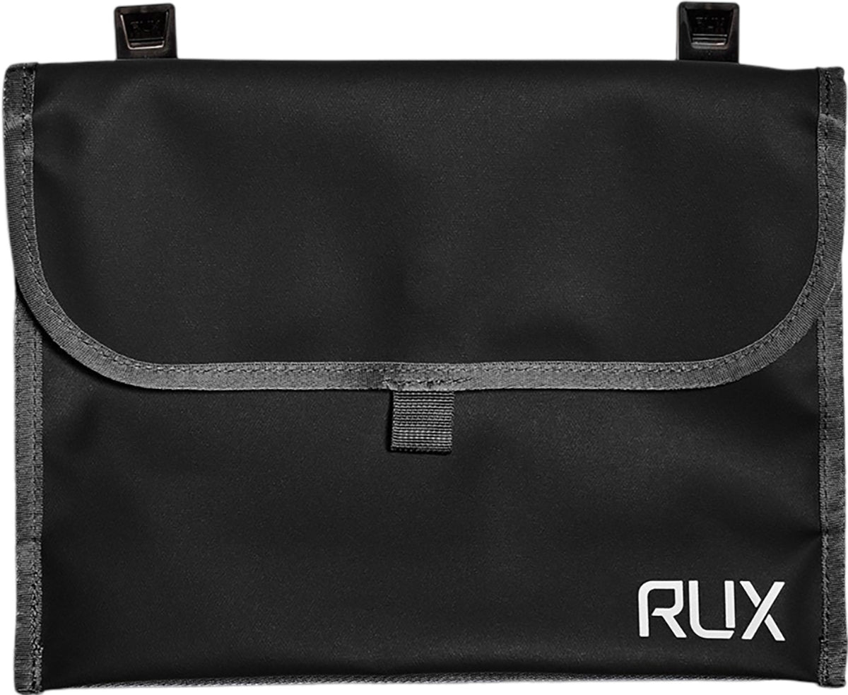 RUX RUX Pocket 3L | Altitude Sports