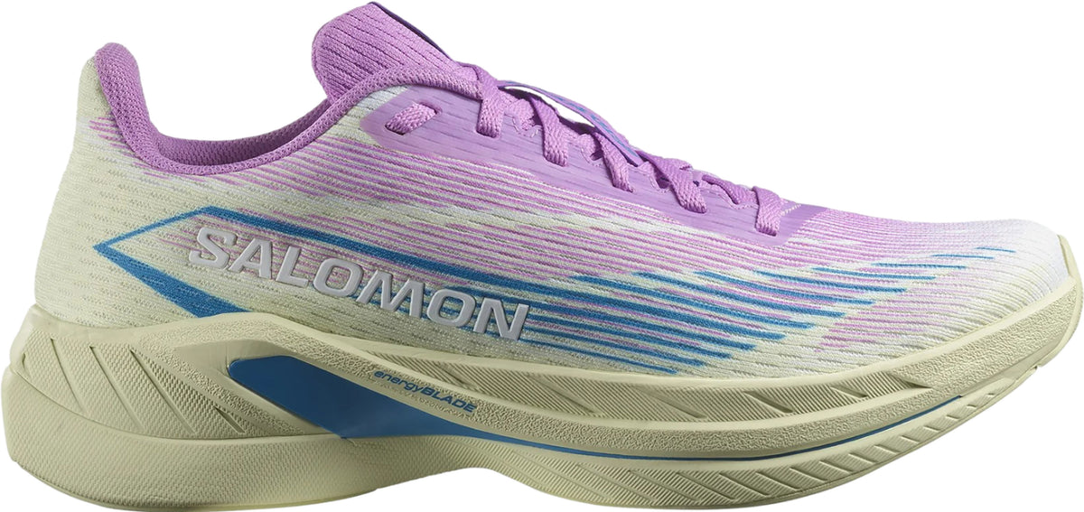 Salomon Spectur 2 Running Shoes - Women's | Altitude Sports