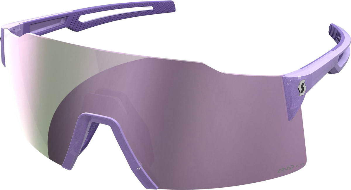 Scott Stride Sunglasses - Men's | Altitude Sports