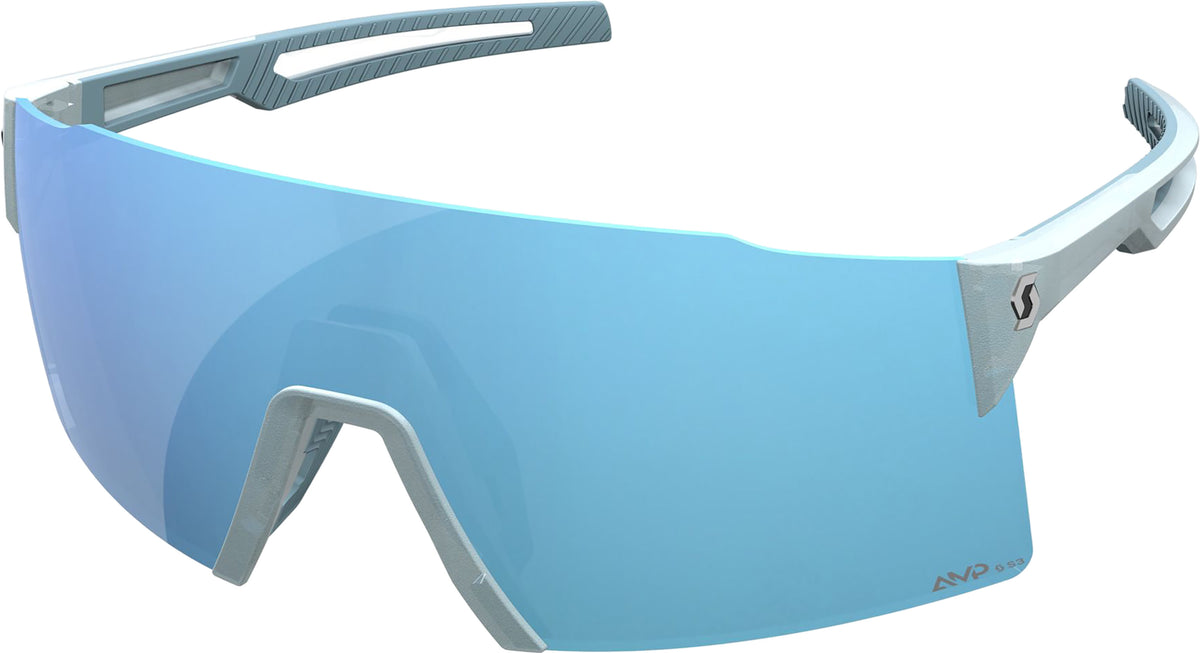 Scott Stride Compact Sunglasses - Women's | Altitude Sports