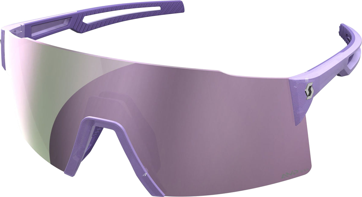 Scott Stride Compact Sunglasses - Women's | Altitude Sports