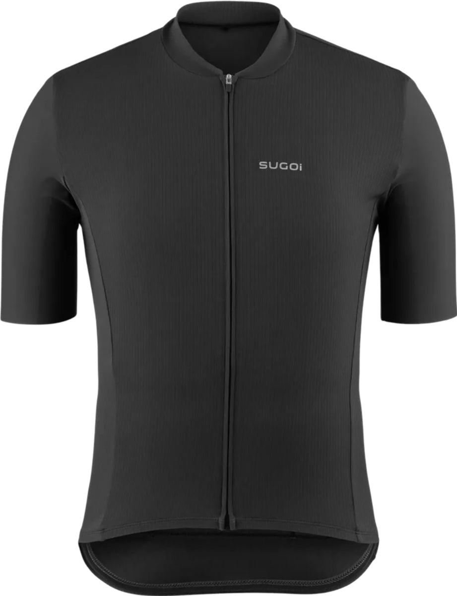 SUGOi Essence Jersey - Men's | Altitude Sports