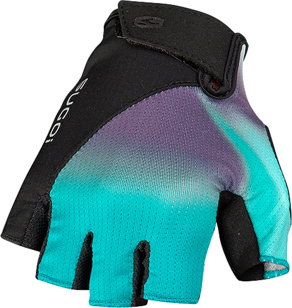 SUGOi Performance Glove - Women | Altitude Sports