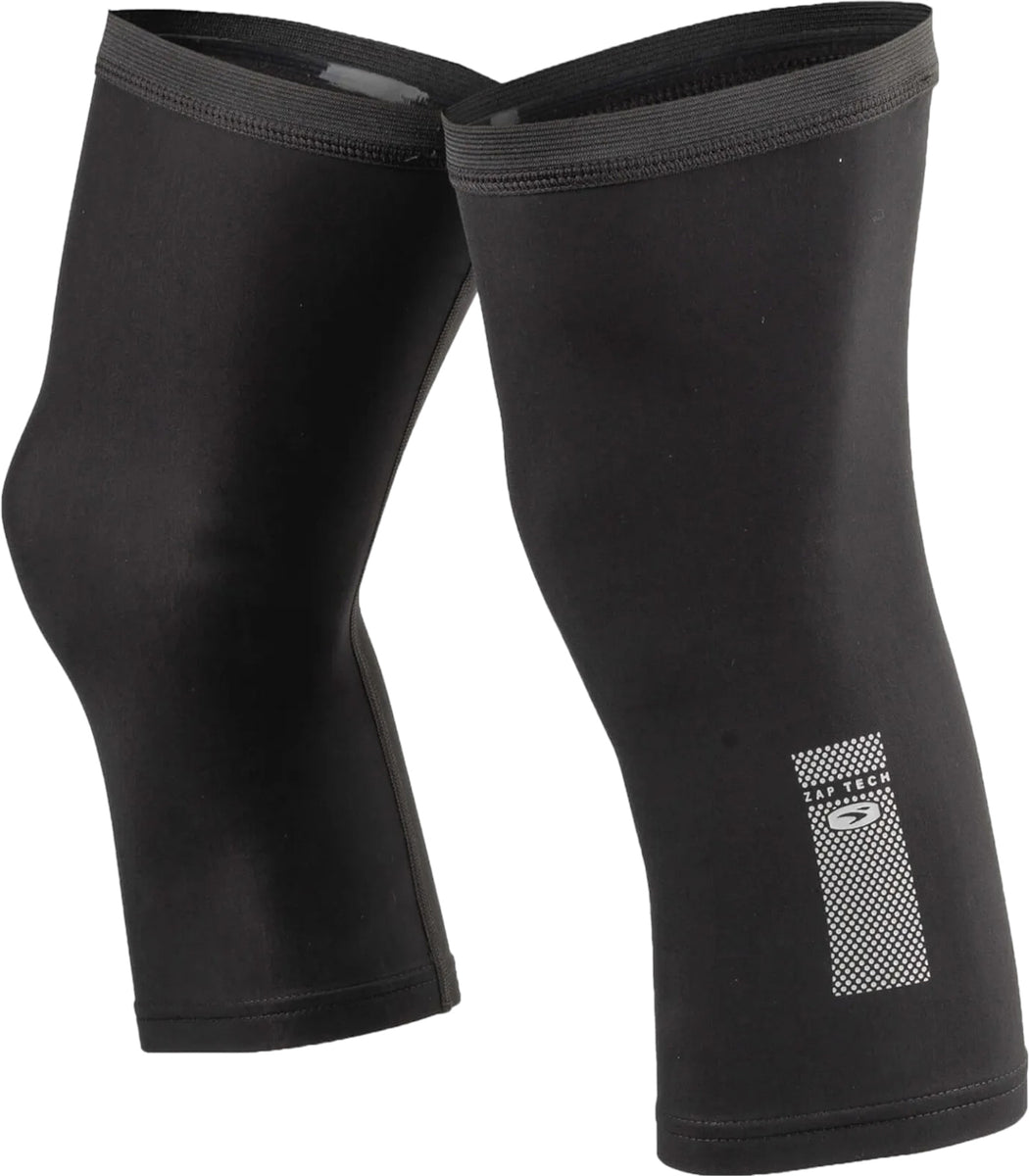 SUGOi MidZero Knee Warmers | Altitude Sports