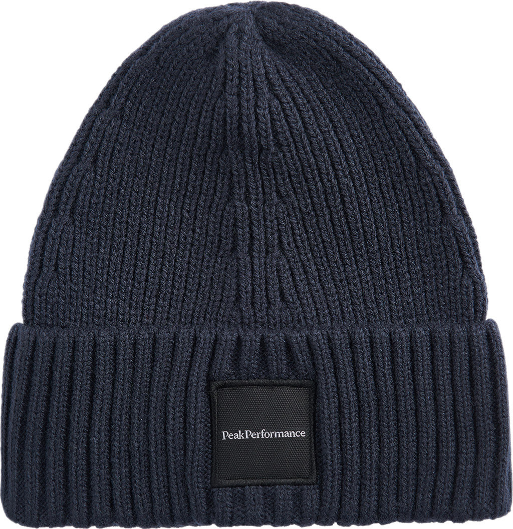 Peak Performance Cornice Hat - Women's | Altitude Sports