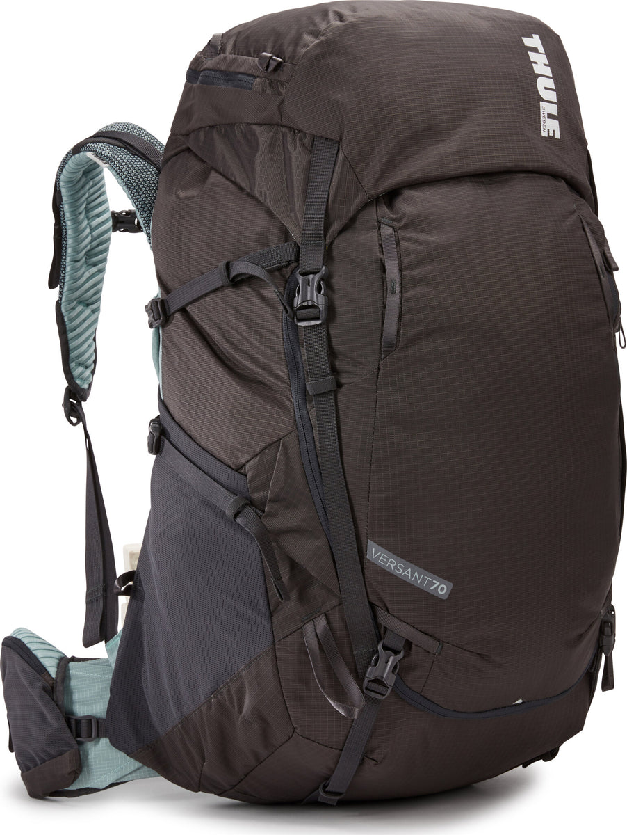 Thule Versant BackPack - Women's - 70L | Altitude Sports
