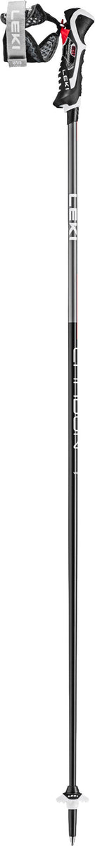 Leki Carbon 14 3D Pole - Unisex | Altitude Sports