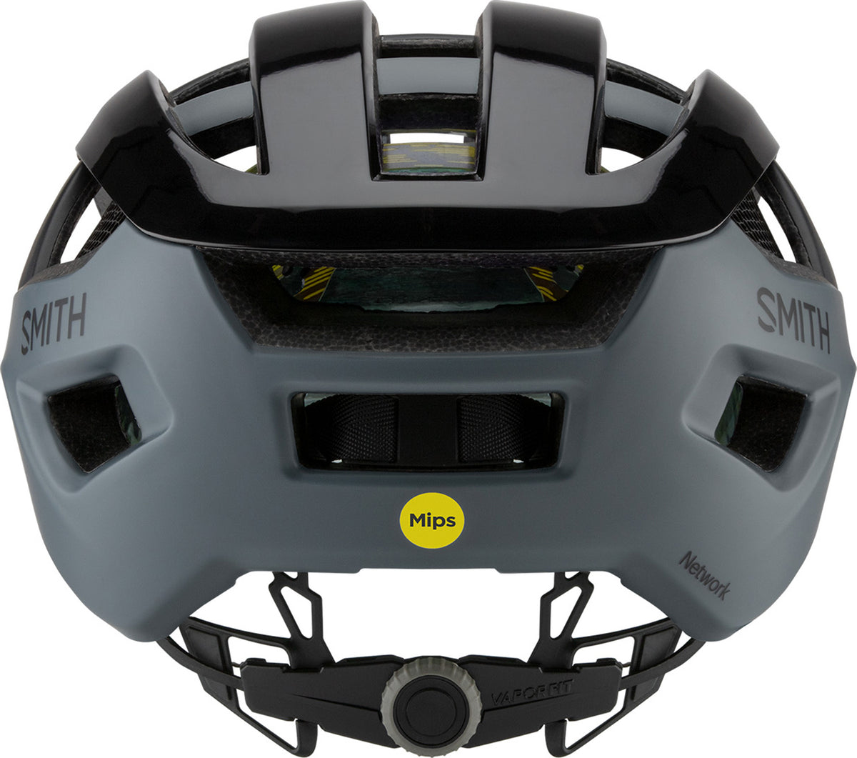 Smith Optics Network MIPS Helmet - Unisex | Altitude Sports