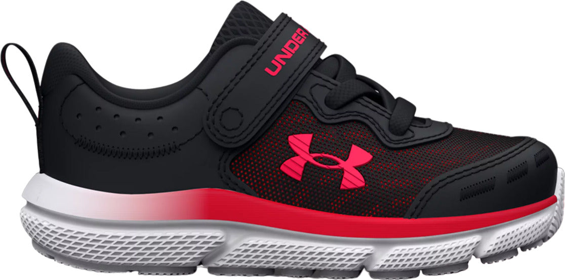 Under Armour Assert 10 AC Running Shoes - Baby Boy | Altitude Sports