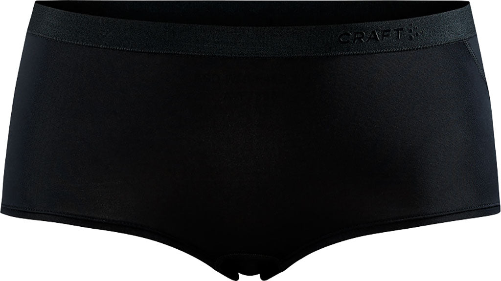 Craft Core Dry Boxer Briefs - Women's | Altitude Sports