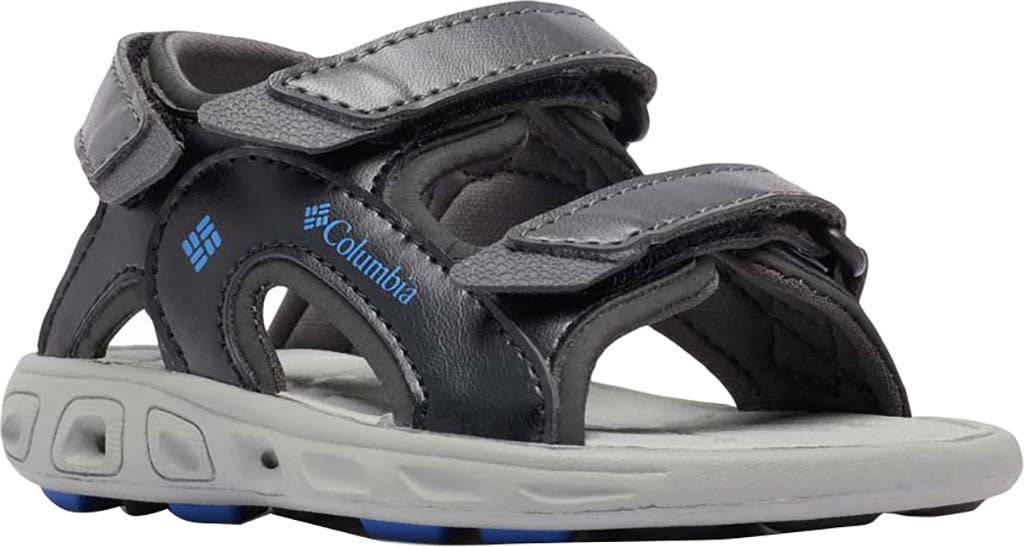 Columbia Techsun™ 3 Straps - Youth | Altitude Sports