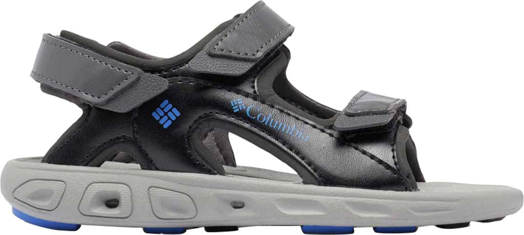 Columbia Children Techsun™ 3 Straps - Kids | Altitude Sports