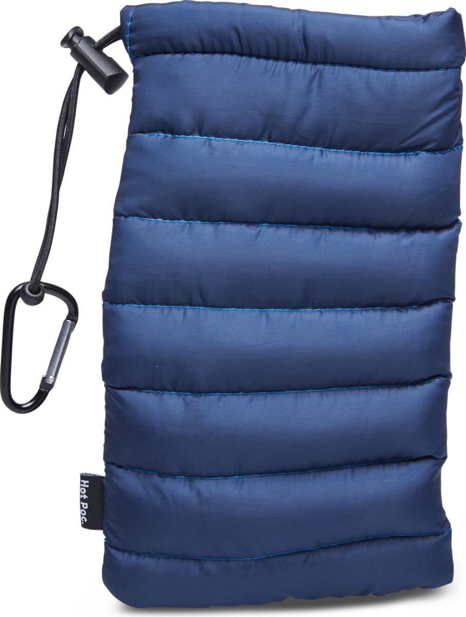 Hot Poc Hot Poc Sleeper – Original | Altitude Sports