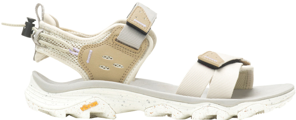 Merrell Speed Fusion Strap Sandals - Women's | Altitude Sports