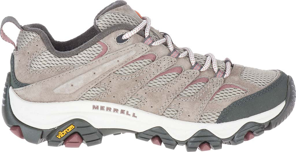 Merrell Canada: Hiking & Outdoor Footwear | Altitude Sports