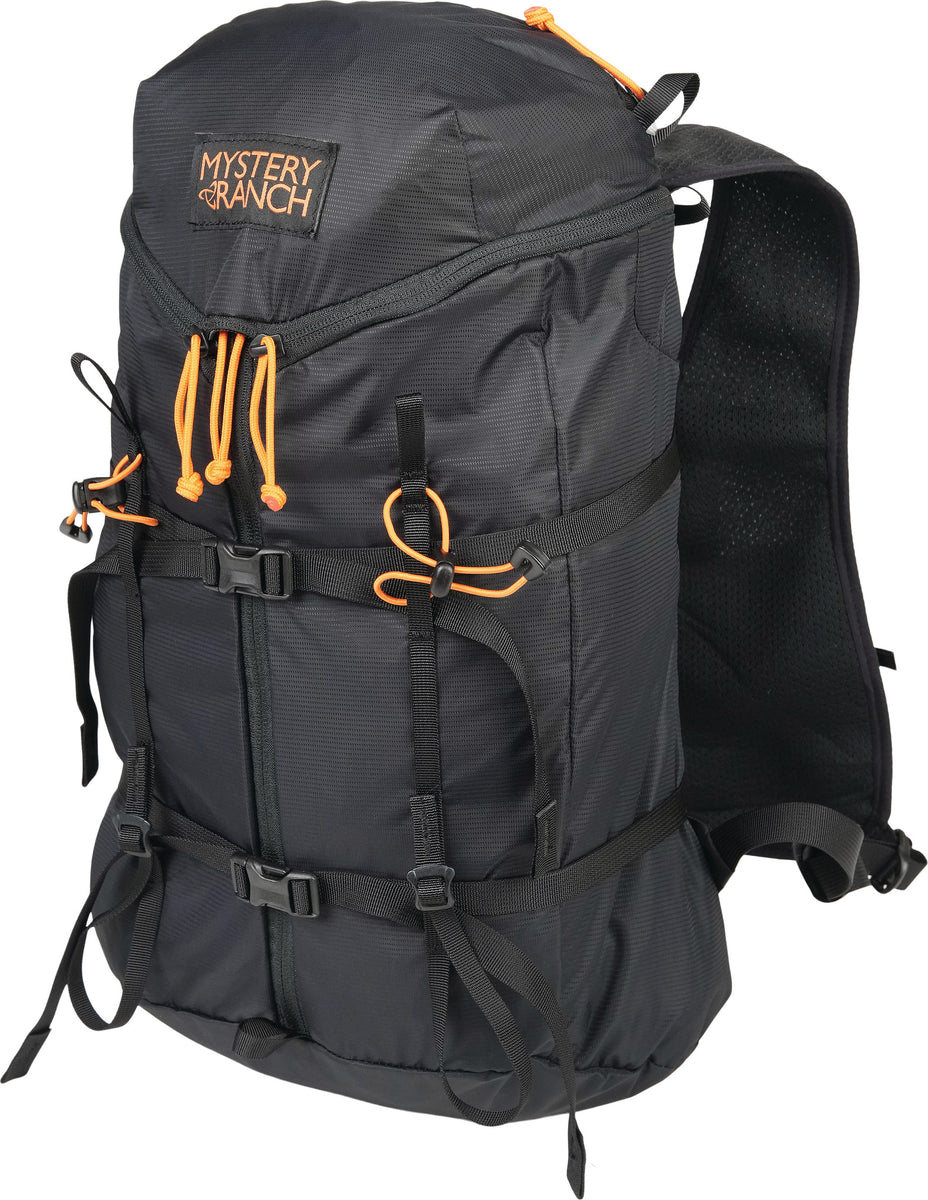 Mystery Ranch Gallagator Daypack 20L | Altitude Sports