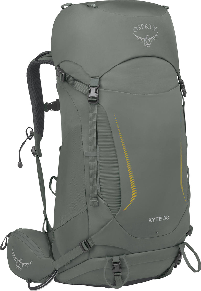 Osprey Kyte Backpacking Pack 38L - Women's | Altitude Sports