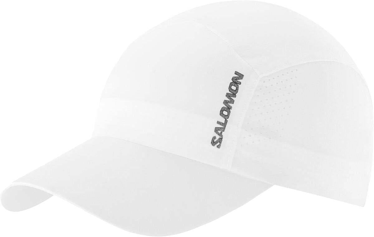 Salomon Cross Cap - Unisex | Altitude Sports