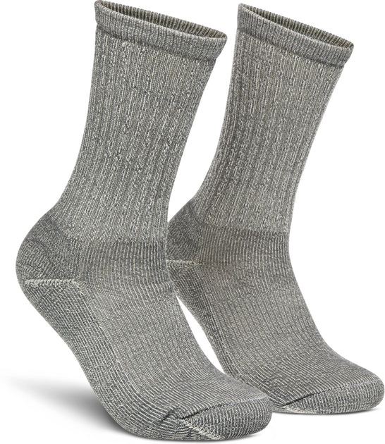 Smartwool Women's Expedition & Hiking Socks | Altitude Sports