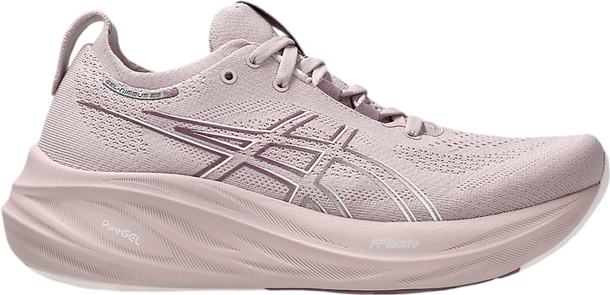 ASICS Gel-Nimbus 26 Running Shoes - Women's | Altitude Sports