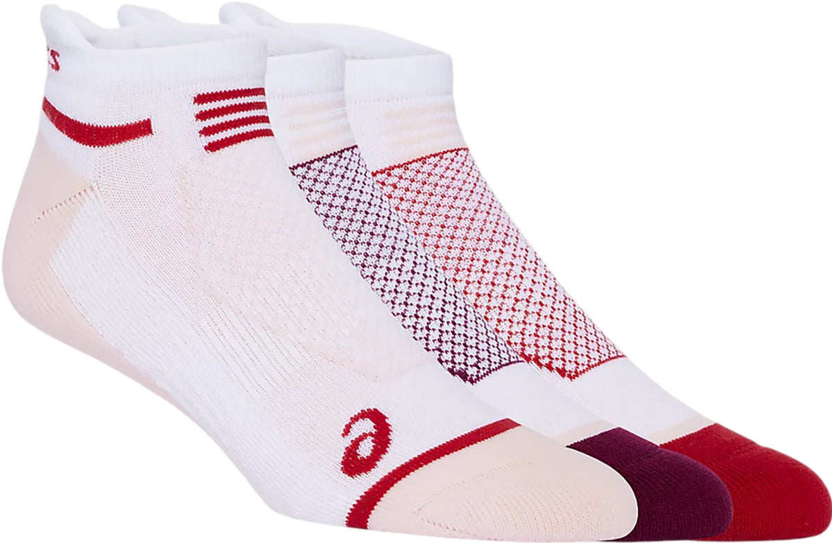 ASICS Intensity ST 2.0 Socks - Unisex | Altitude Sports