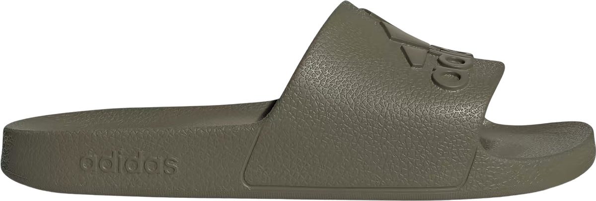 adidas Adilette Aqua Slides - Unisex | Altitude Sports
