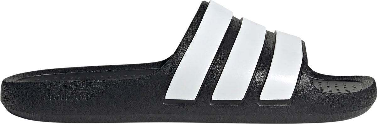 adidas Adilette Flow Slides - Unisex | Altitude Sports