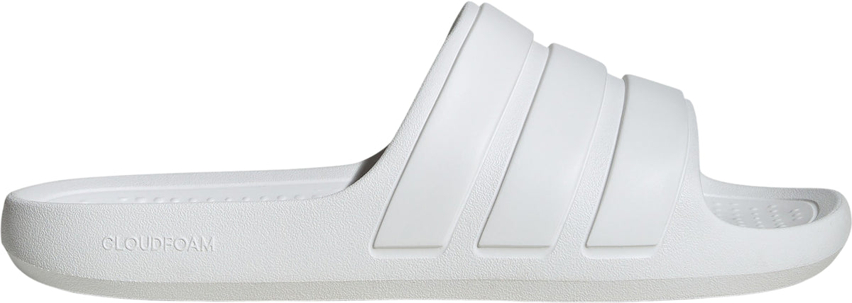 adidas Adilette Flow Slides - Unisex | Altitude Sports
