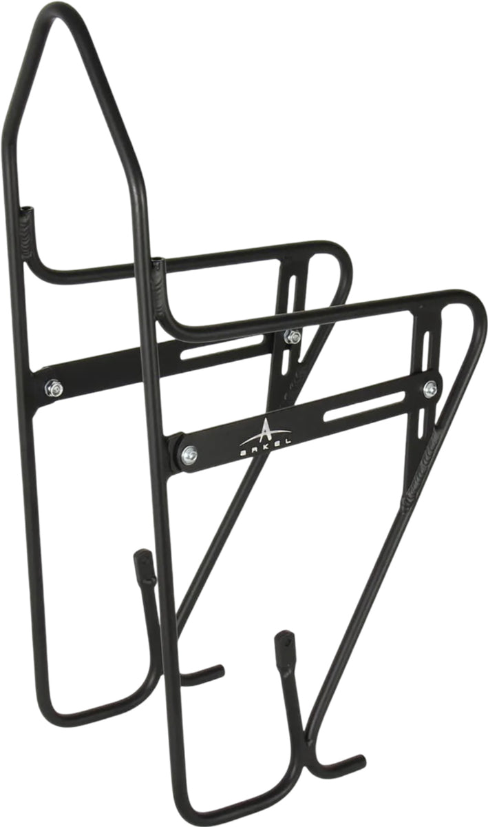 Arkel AC LowRider Bike Front Rack | Altitude Sports