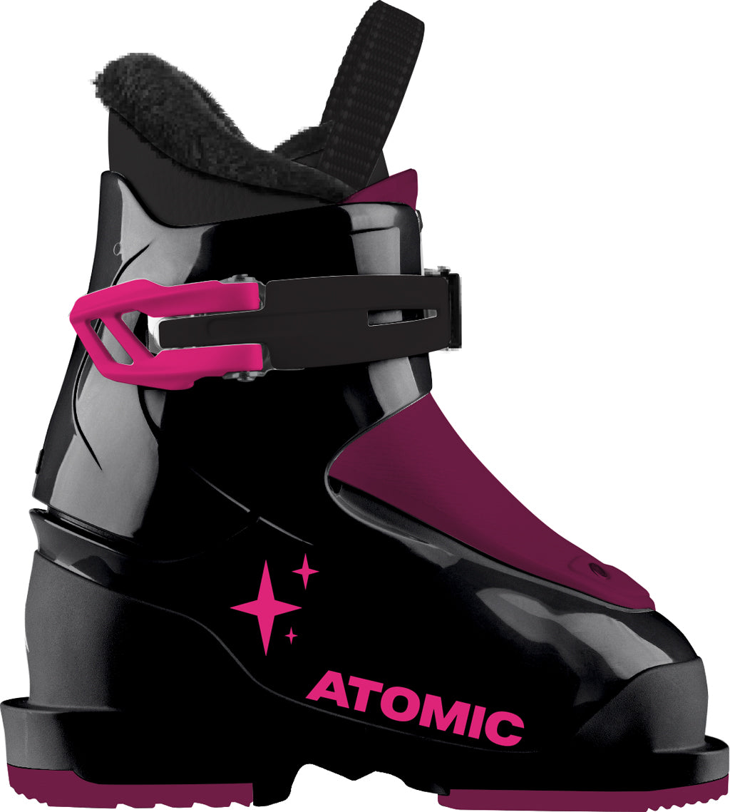 Atomic Hawx Kids 1 Ski Boots - Youth | Altitude Sports