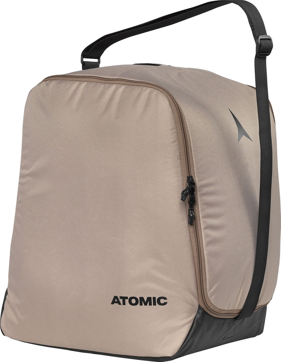 Atomic Boot and Helmet Bag 30L - Unisex | Altitude Sports