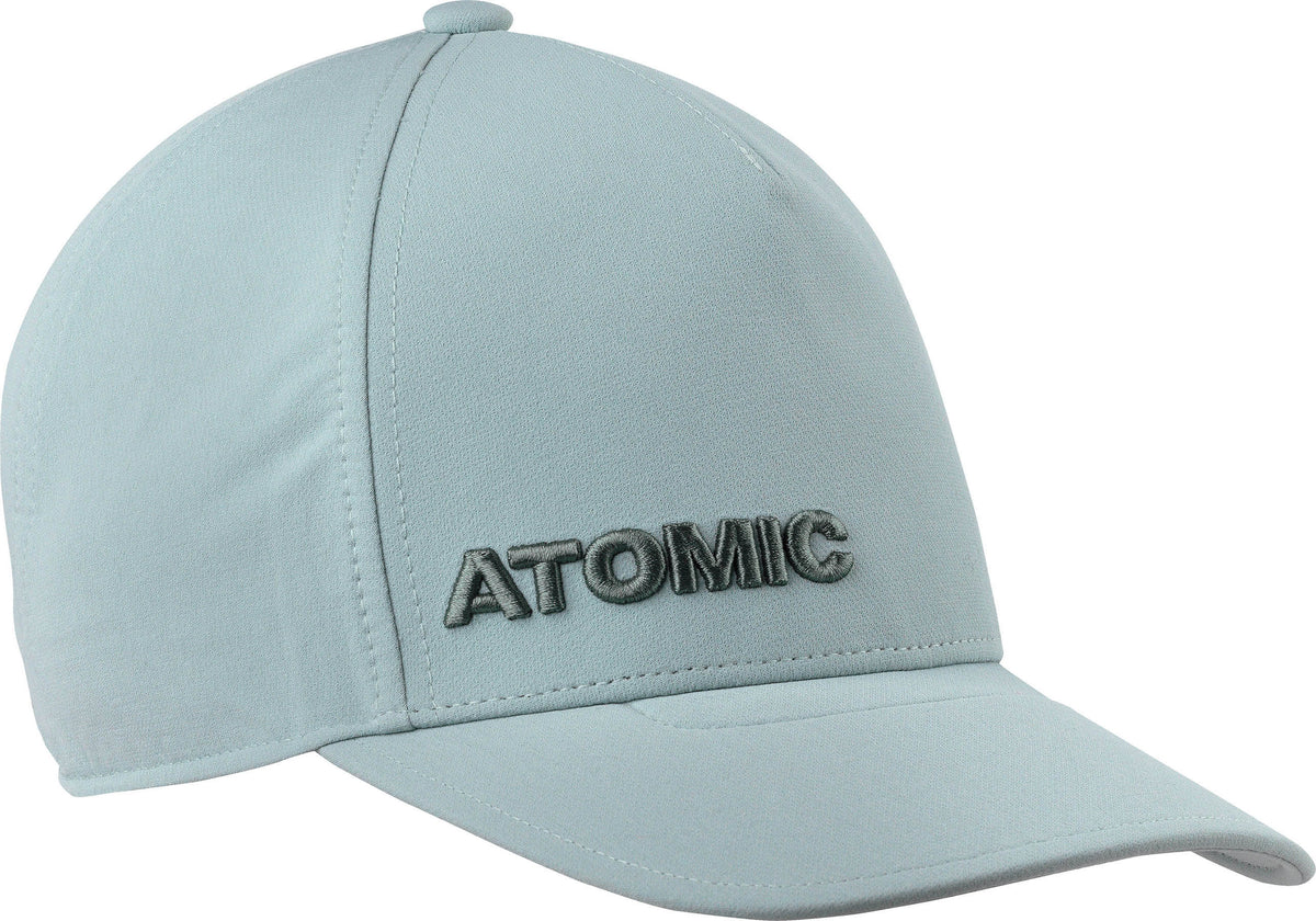 Atomic Alps Tech Cap | Altitude Sports