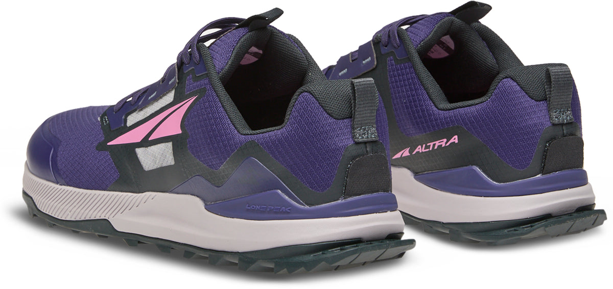 Altra Women's Footwear | Altitude Sports
