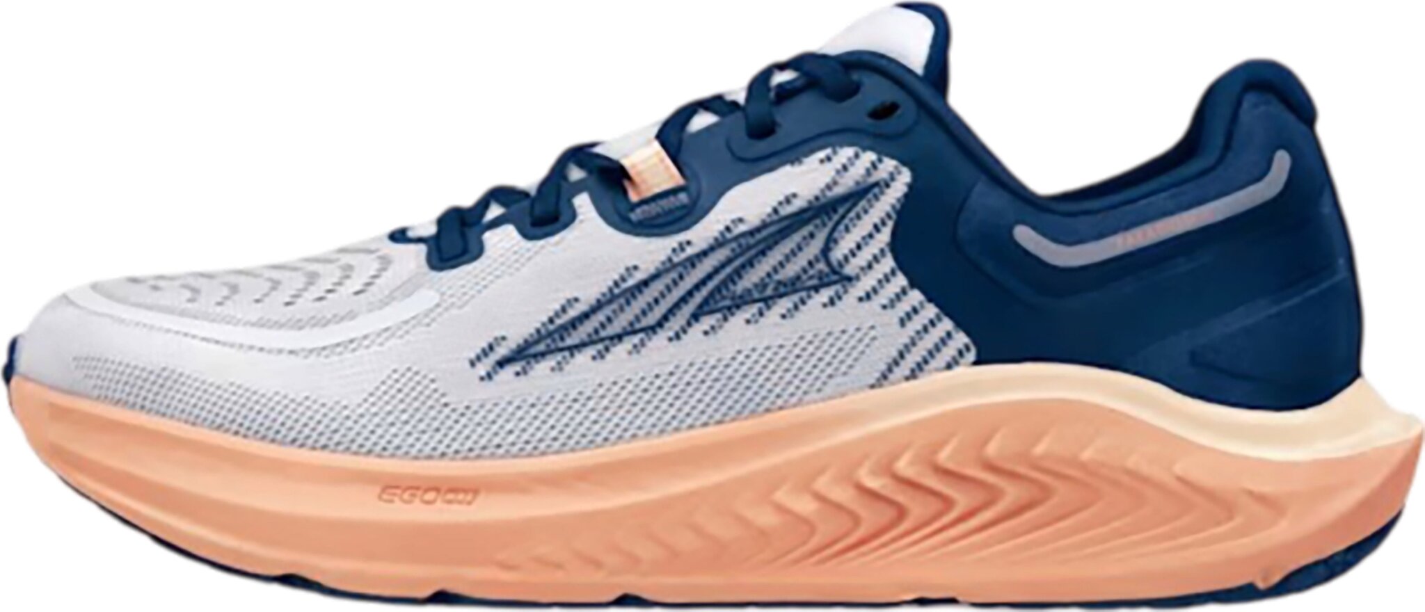 Altra Paradigm 7 Running Shoes - Women's | Altitude Sports