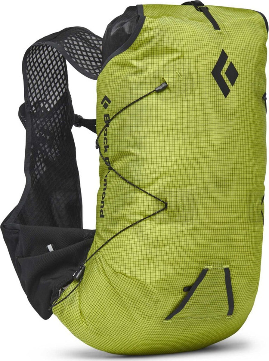 Black Diamond Distance Backpack 15L | Altitude Sports